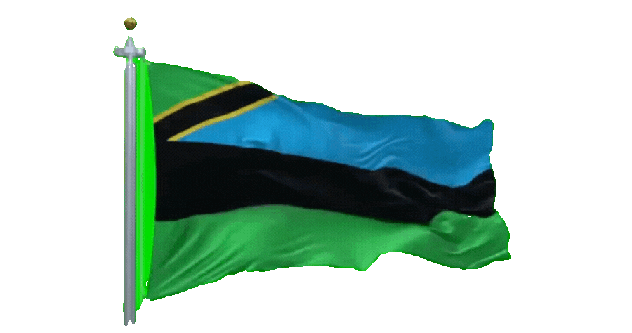 karume-legacy-archives
